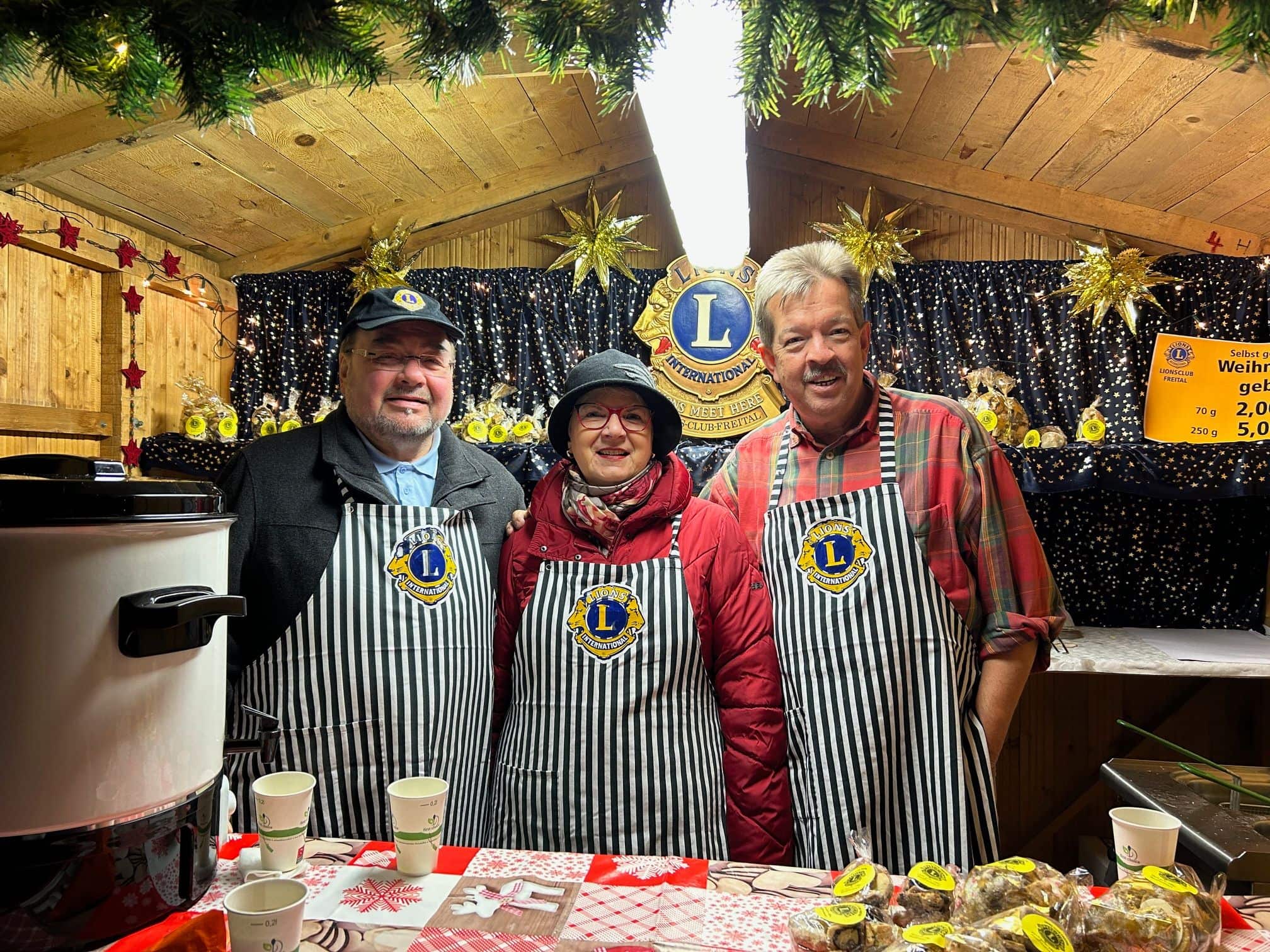 Ausflugsziele Freital